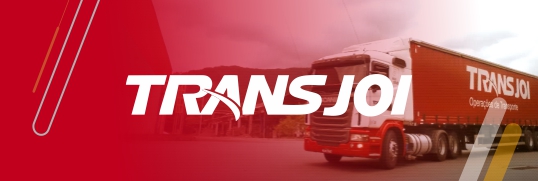 TOTVS Santa Catarina